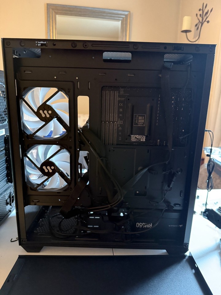 🚀 Custom Gaming PC Building Service — READ DESCRIPTION! Serious Buyers ...