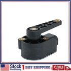 1pcs Sensor Assembly For 2008-2014 Hyundai Genesis 55832-3M000 NEW | eBay