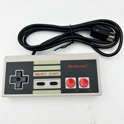 New Classic Edition US Mini Game For Nintendo 30 Games NES Console ...