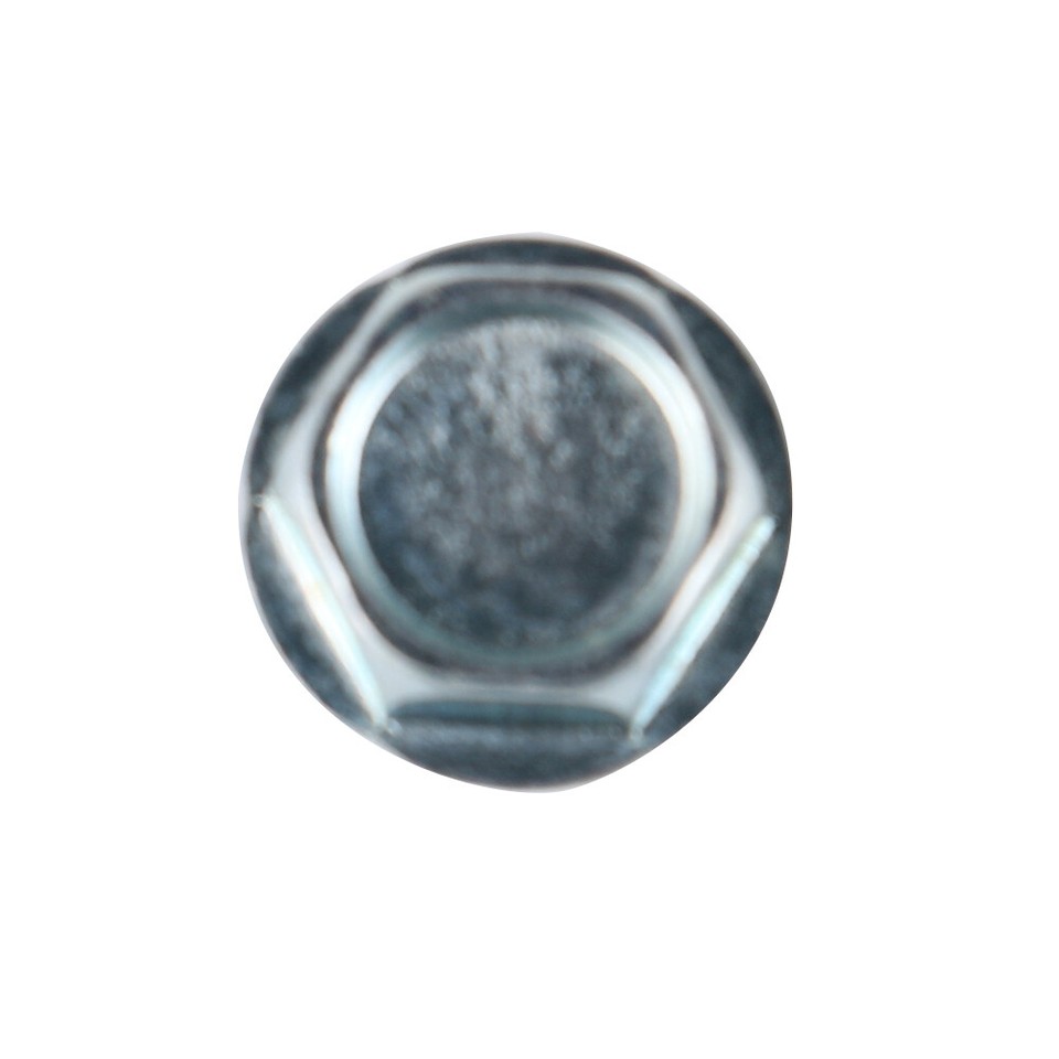 10Pcs Transmission Pan Drain Plug for Toyota 4Runner Sequoia Tacoma ...