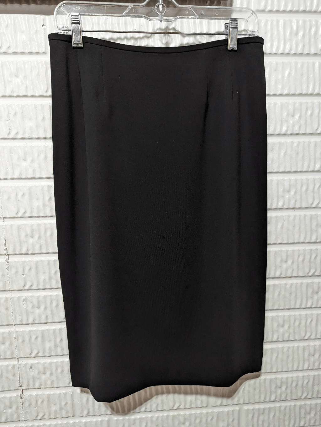 Kasper Women's Brown Black Leopard Print 3 Piece Tank & Blazer Suit ...