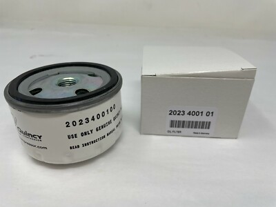 Antique & Vintage Manuals - Air Compressor