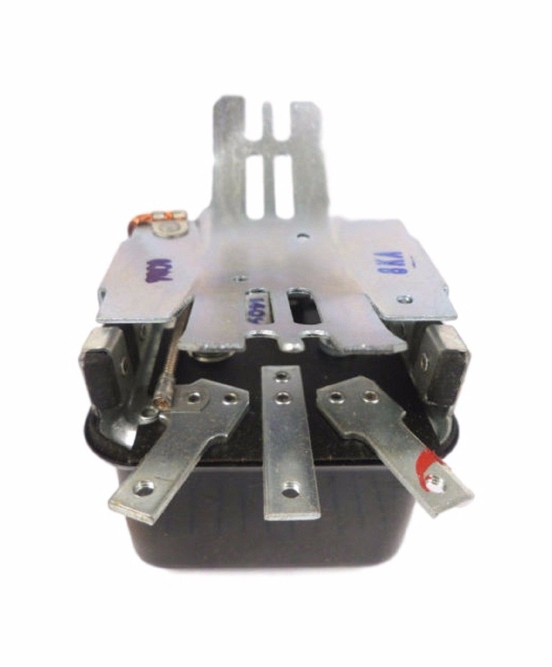 AEA Voltage Regulator 7409 NOS New | eBay