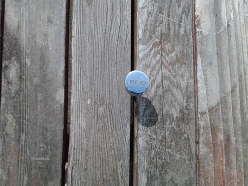 BALTIMORE THERAPEUTIC EQUIPMENT BTE Simulator II, WS-20 , WS-10 HALF ...