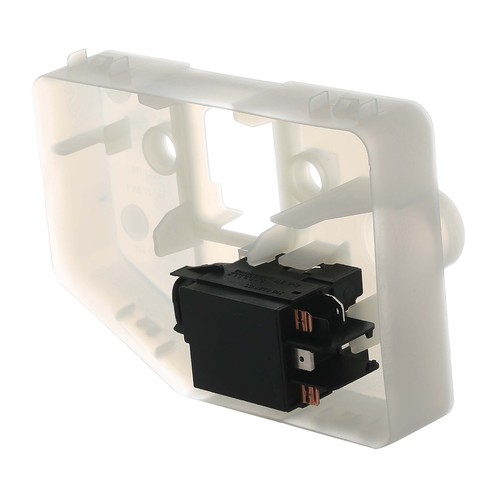 Karcher Jet Pressure Washer Starter Start Switch Assembly K7 Series ...