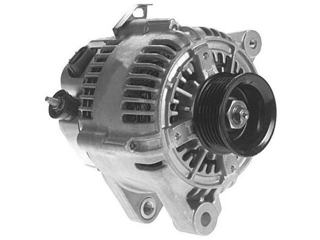 Alternator Denso 33JFKW45 for Toyota Avalon 2000 2001 2003 2002 2004 | eBay