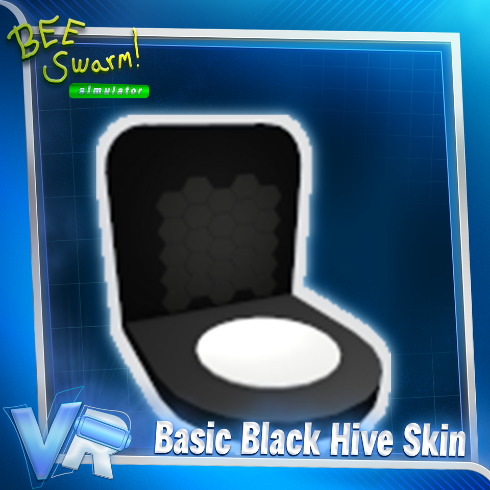 All cub skins & hive | BSS | Bee Swarm Simulator | Roblox | Cheap and ...