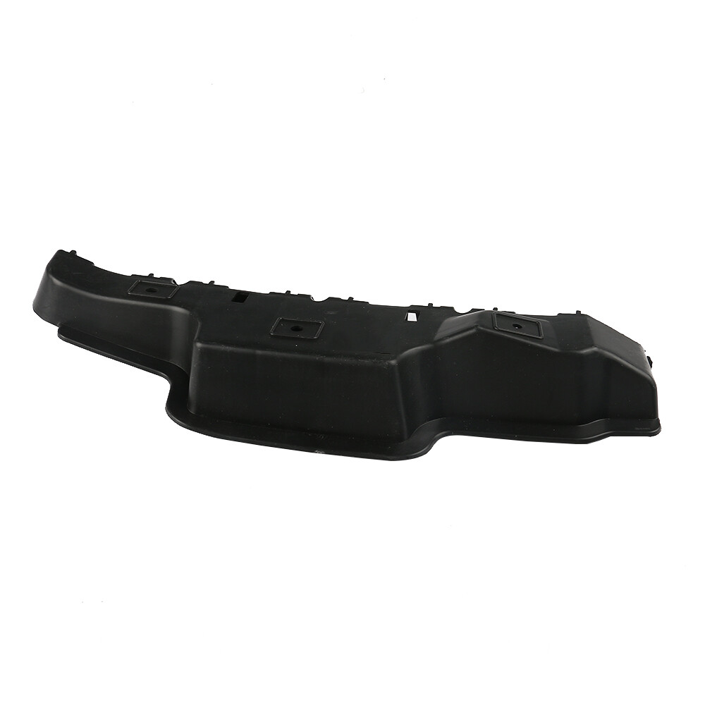 For 2010-2016 Cadillac SRX Front Bumper Grille Retainer Bracket Driver ...