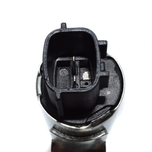 Variable Valve Timing Solenoid For Nissan Rogue Altima Juke Sentra ...