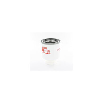 FLEETGUARD LF3376 - cross reference oil filters | oilfilter ...