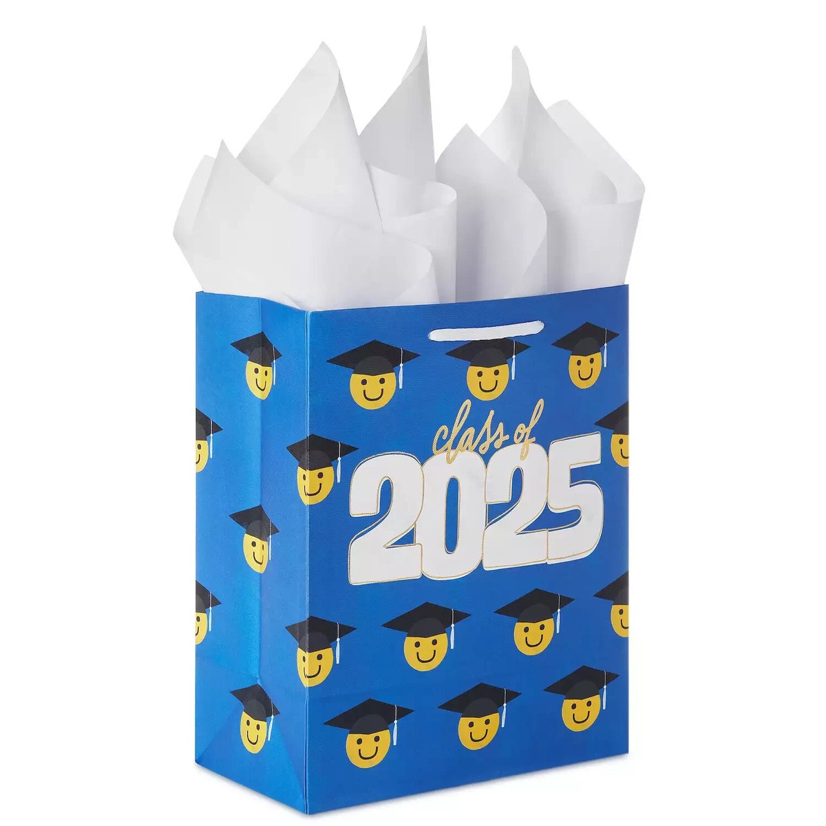 Hallmark Graduation Gifts