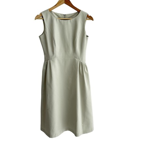Auth CELFORD - Light Green Women's Dress | eBay Australia