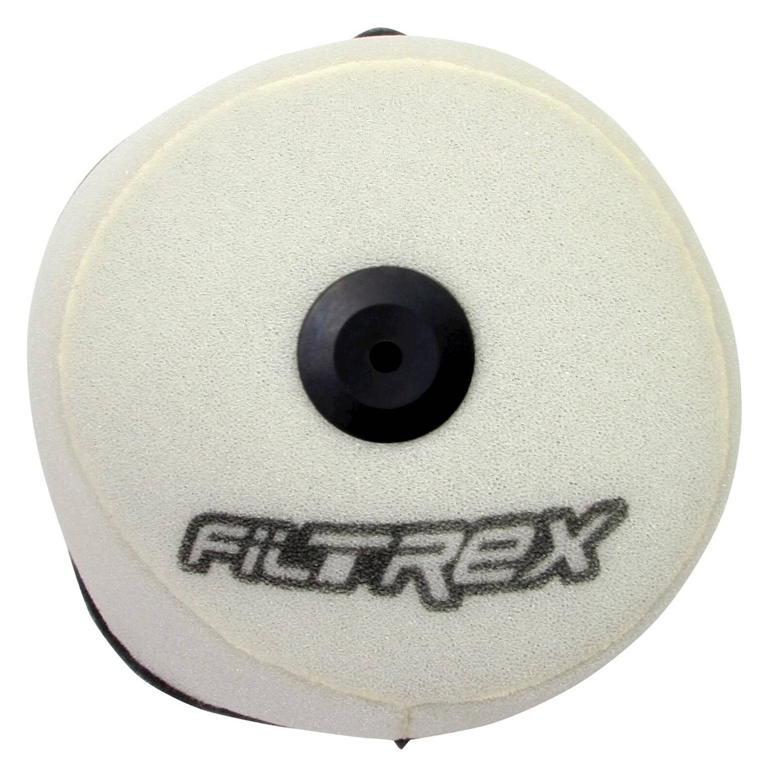 Genuine OEM Filtrex Foam MX Air Filter Honda CR125 r 02-07 CR250 R 02 ...