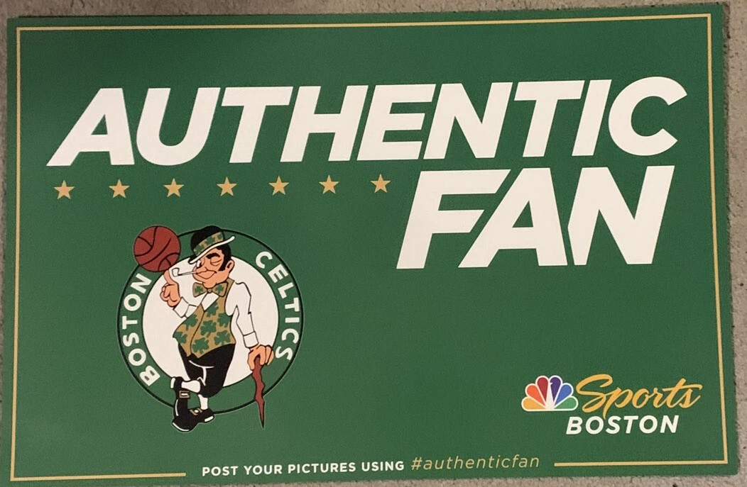 Cheer Posters For Basketball