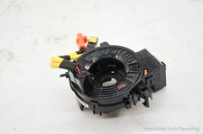 05-09 Chevrolet Uplander Clock Spring With Spiral Cable OEM 3100320 for ...