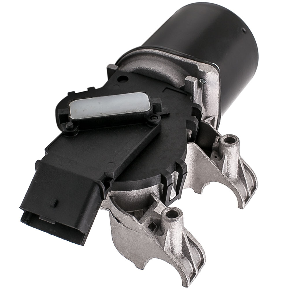 Front Windscreen Wiper Motor For Renault Clio III 05-14 7701061590 ...