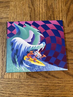 Mgmt Congratulations CD 886974533528 | eBay UK