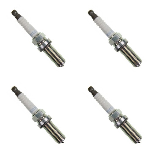 NGK For Scion FR-S 2013-2016 Racing Spark Plug Box of 4 (R2558E-9) | eBay