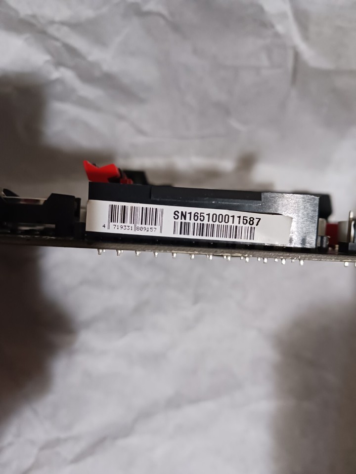 Gigabyte GA-970-Gaming SLI HT3.0 AM3+ Motherboard DDR3 Mainboard | eBay