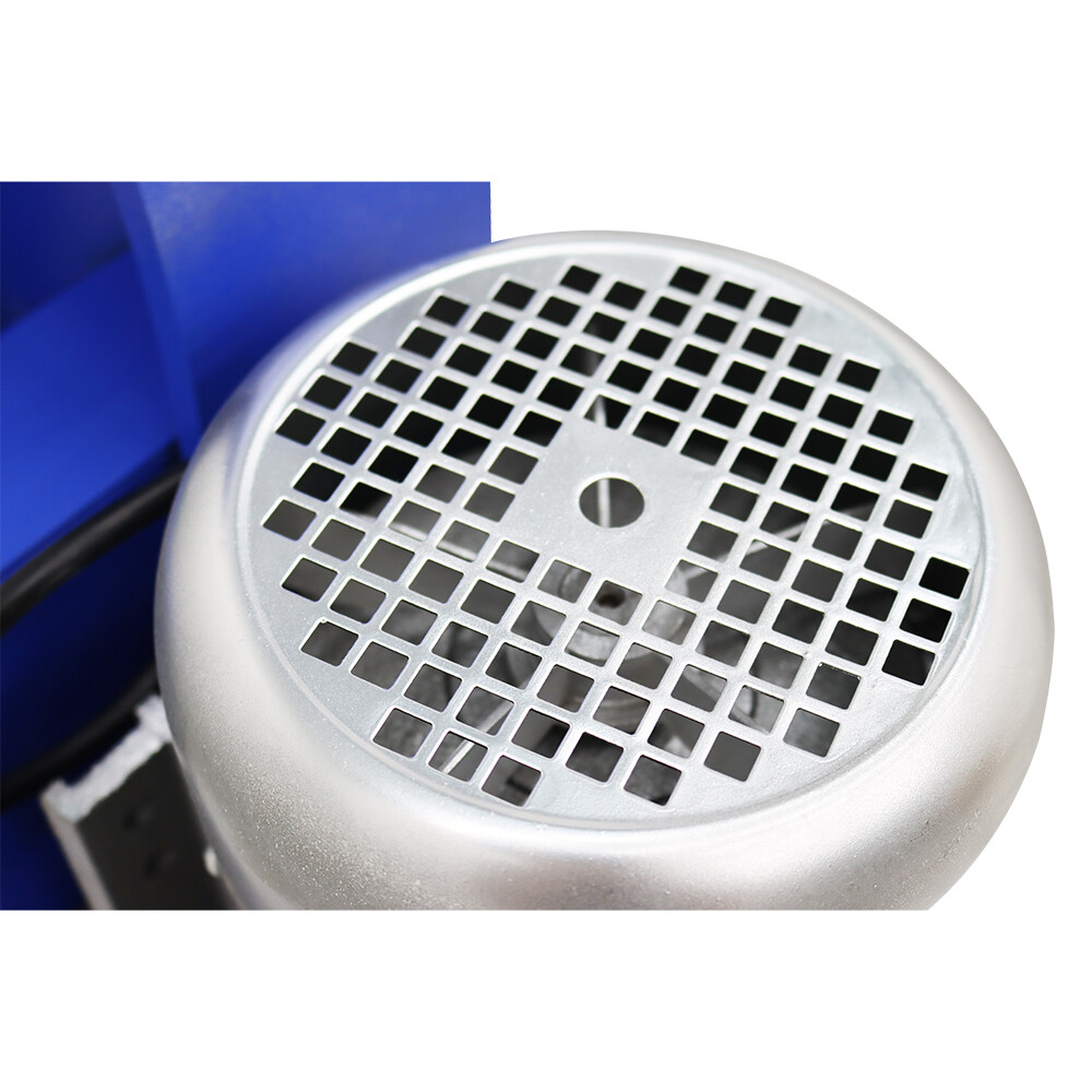 220V Electric Riveting Machine Brake relining machine squeeze riveter ...