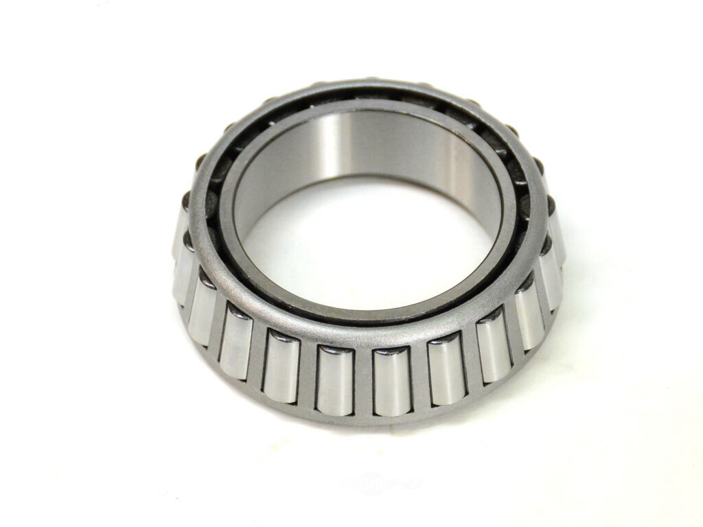 Wheel Bearing Mopar 5086772AA for sale online | eBay