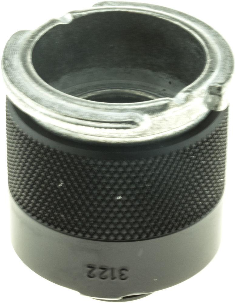Engine Cooling System Pressure Tester Adapter Gates 31428 for sale ...