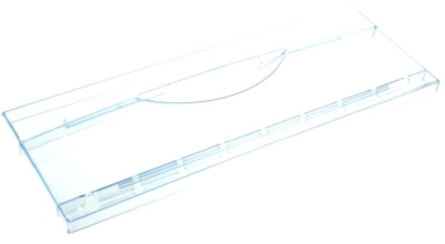 Genuine Gorenje FIU6104W Freezer Drawer Front Cover Flap FIU6108W | eBay UK