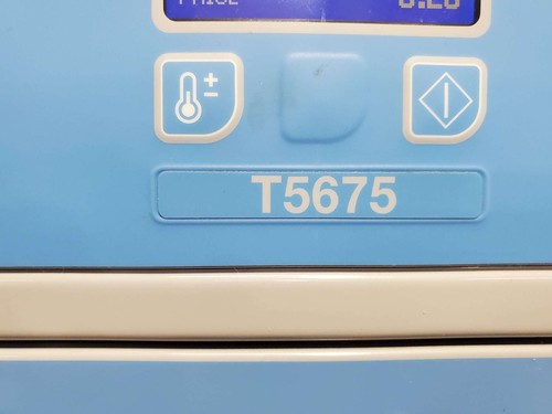 Electrolux 83 LB Tumble Dryer Model: T5675 | eBay