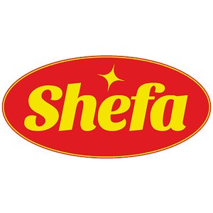Shefa Line Limited | eBay UK Stores