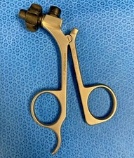 KARL STORZ 33131 Metal Handle for sale online | eBay