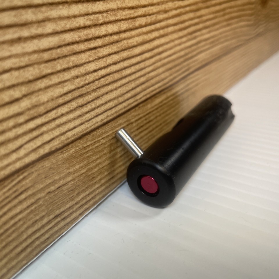 Autococker Bolt Paintball Speed Fly Bolt WDP | eBay