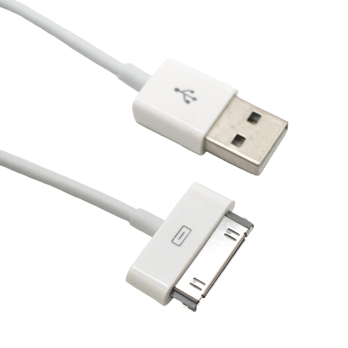 Ipad Charging
