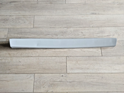 2013-2020 INFINITI JX35 QX60 TAILGATE INNER TRIM UPPER 13 14 15 16 17 ...