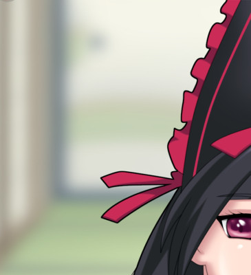 Rory Mercury Kuroneko #1 Photo Print - Gate - Thus the JSDF Fought ...