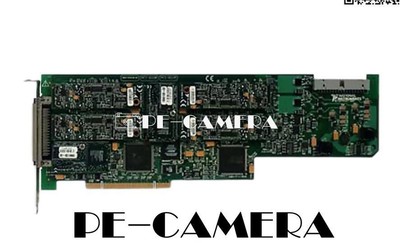 1PCS PCI-6225 (3-month warranty/SHIP FedEx) | eBay