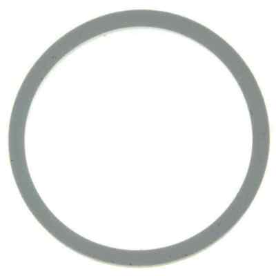 1 x CONN PERIPHERAL SEAL 13 GRAY | eBay UK