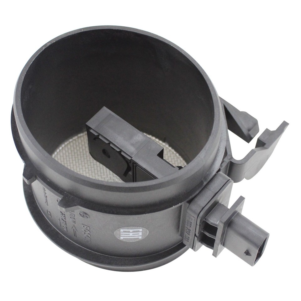 For Mercedes W164 R171 W203 W204 W207 W209 W211 W212 BOSCH Mass Air ...