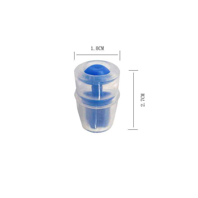 1Pcs Osprey Hydration Packs Bite Valve Replacement Sheath Silicone ...