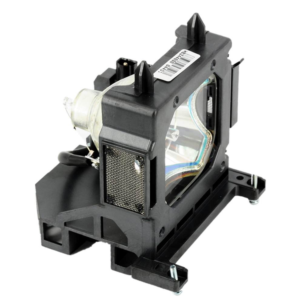 LMP-H202 Replacement Lamp with Housing for SONY VPL-HW40ES/HW30ES ...