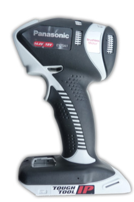 Panasonic WEY75A1H3079 Genuine HOUSING AB SET for EY75A1 Cordless ...