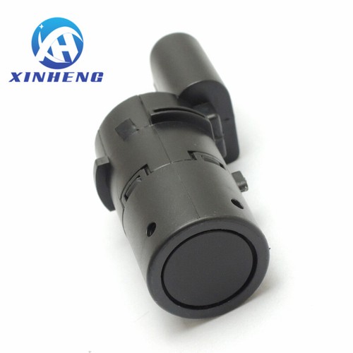 7H0919275E PDC Ultrasonic Parking Sensor For Audi A6 Avant S6 Quattro ...