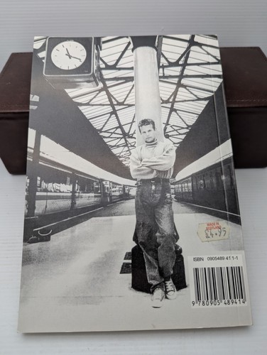 Bloody Casuals: Diary of a Football Hooligan by Allan, Jay Paperback Book The | eBay UK