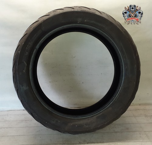 PNEU AVON AV66 STORM 3D 160/70 R17 79V REF : 01 | eBay