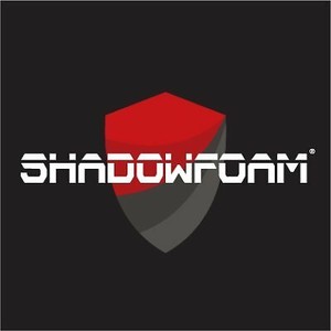 Shadow Foam | eBay Stores