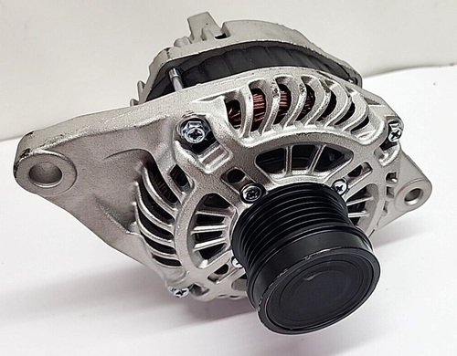 Alternator for 115Amp 2007 2008-2016 Jeep Compass/Patrio 2.0L 2.4L ...