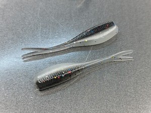 Hooked Baits | eBay Stores