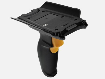 NEW Pistol Grip Trigger for ZEBRA TRG-TC51-SNP1-01 TC51 TC52 TC56 TC57 ...