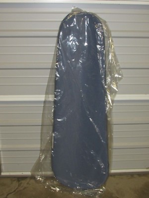 Dry Cleaning Equipment - Utility Press