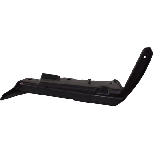 Front Fender Liner 538950R081 plastic right side for 2019-2021 Toyota ...