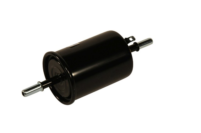 ACDelco 96335719 Fuel Filter for sale online | eBay